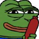 Twitch