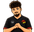 kwombo Bandit_cz