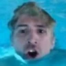 xQcUpdates