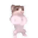 GitHub - skyler-vestal/skyler-vestal.github.io