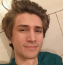 xQcUpdates