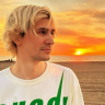 xQcUpdates