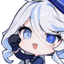 GitHub - weatrixgh/weatrixgh